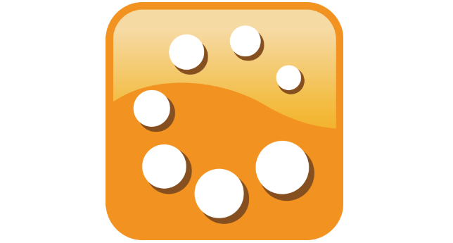 Mobile Payment Solutions